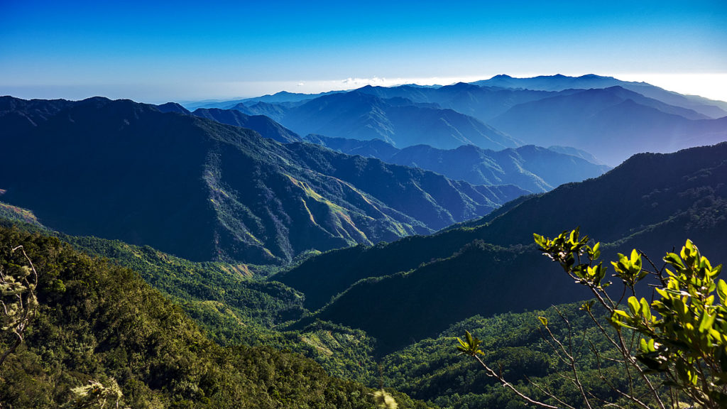 Bayamo – Pico Turquino – Esprit Découverte